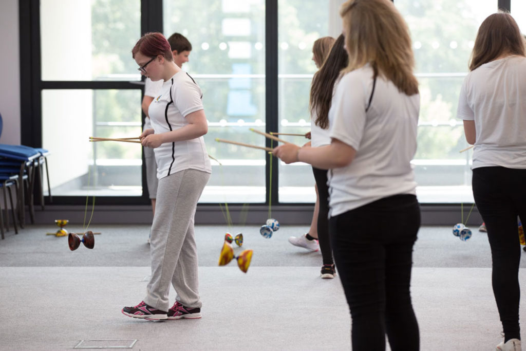 The 5 best times to hire in external school workshop companies